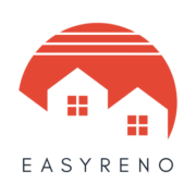 Ανακαίνιση | Easy Reno